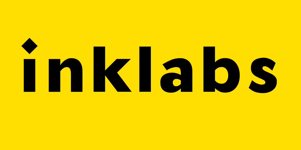 Inklabs | Dočasné tetování | Dočasné tetování